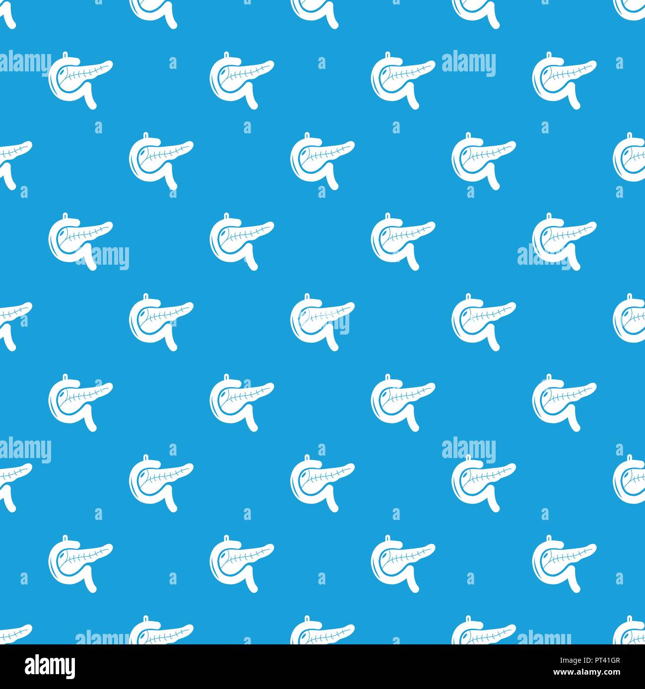 Abdominal pattern Stock Vector Images - Alamy