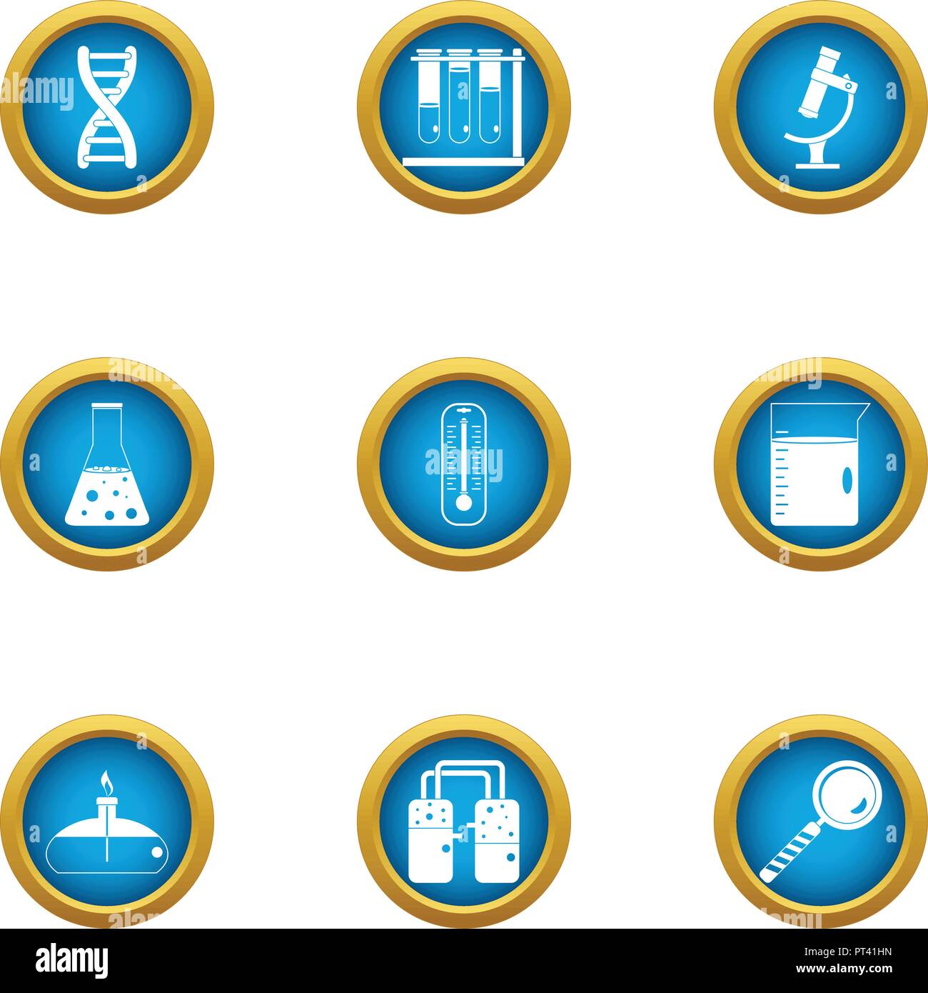 Education intervention Stock Vector Images - Alamy