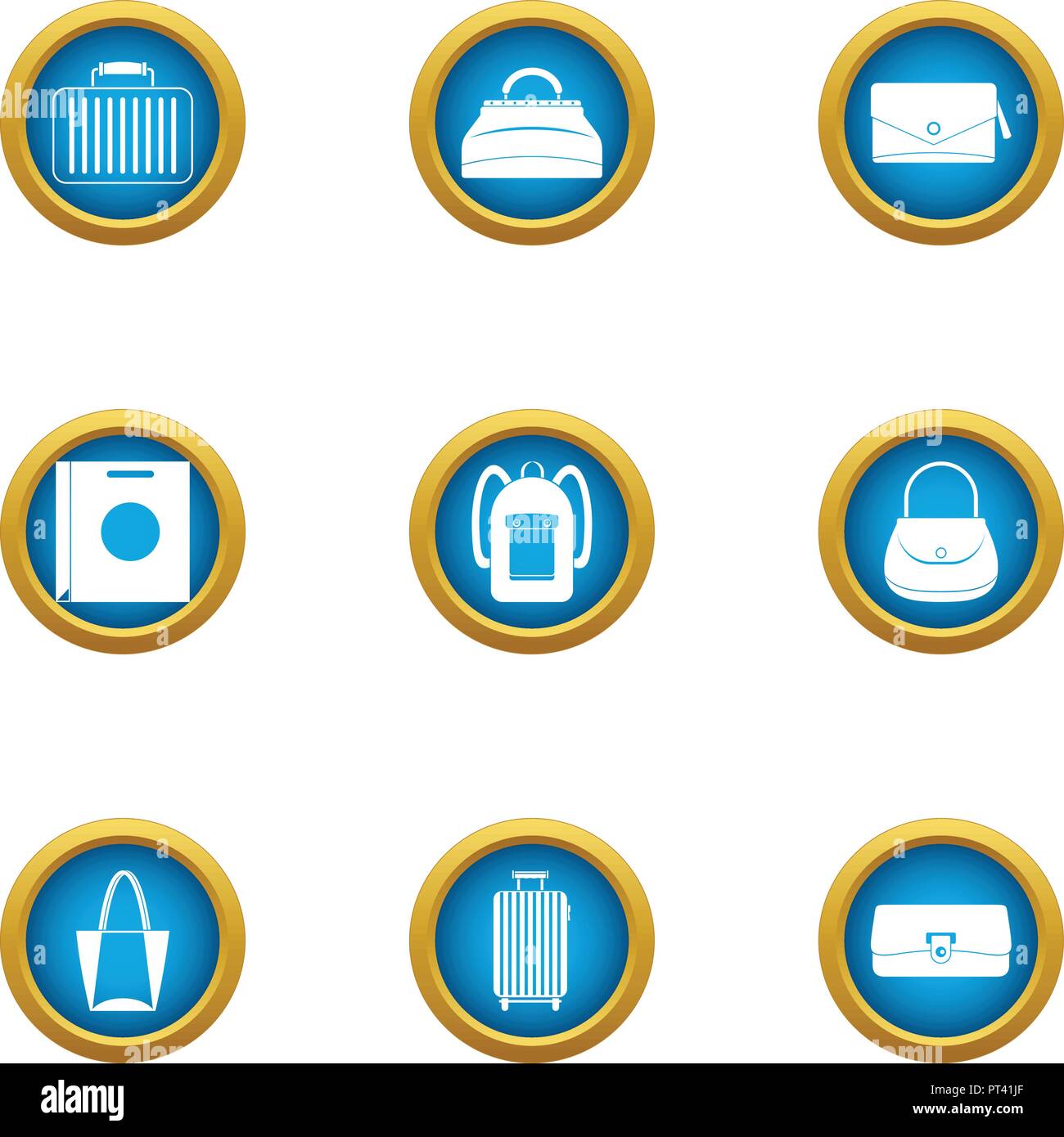 Ladies lounge Stock Vector Images - Alamy