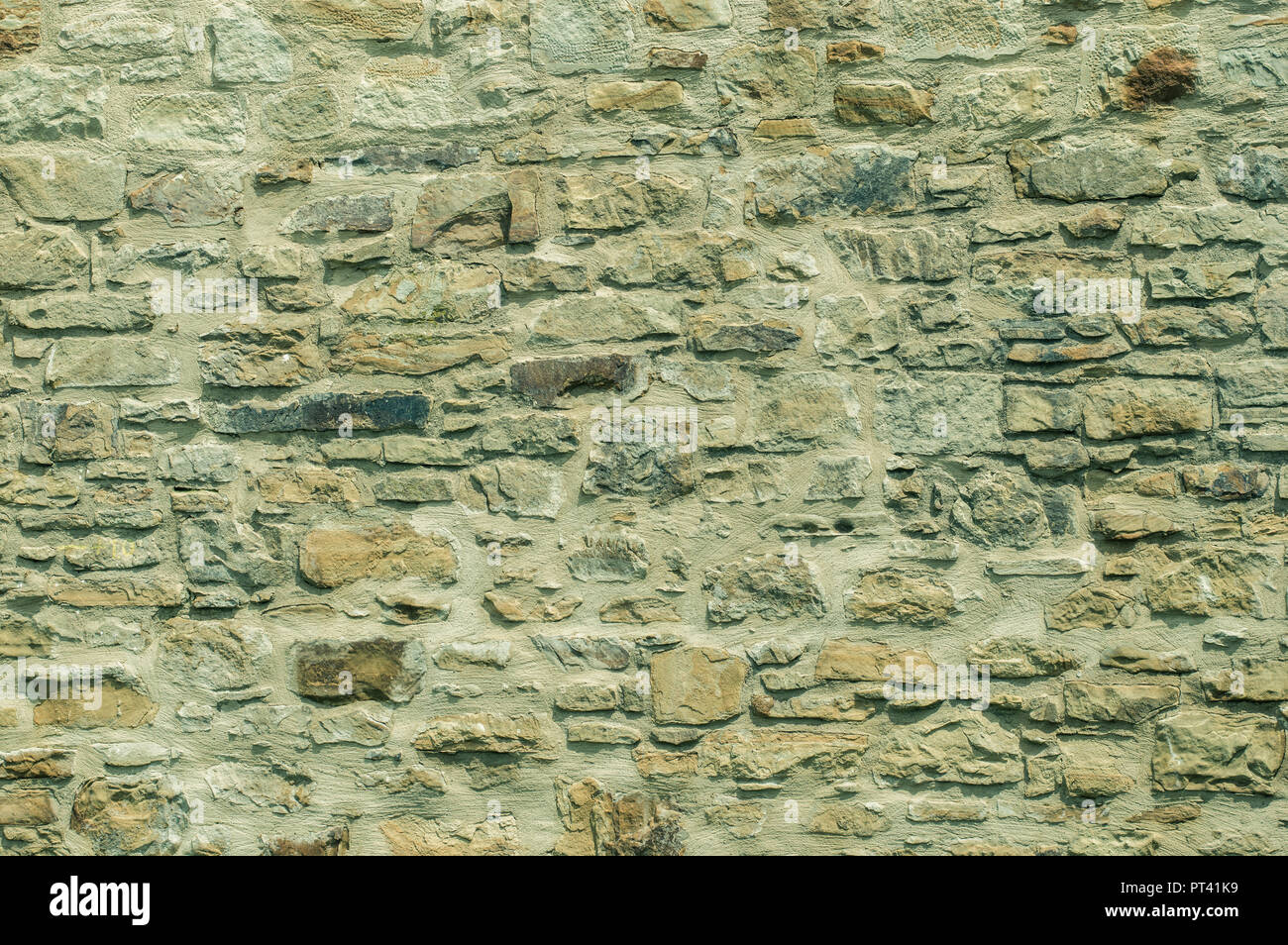 Texture medieval hi-res stock photography and images - Alamy