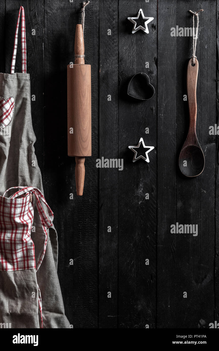 Apron wall hi-res stock photography and images - Alamy