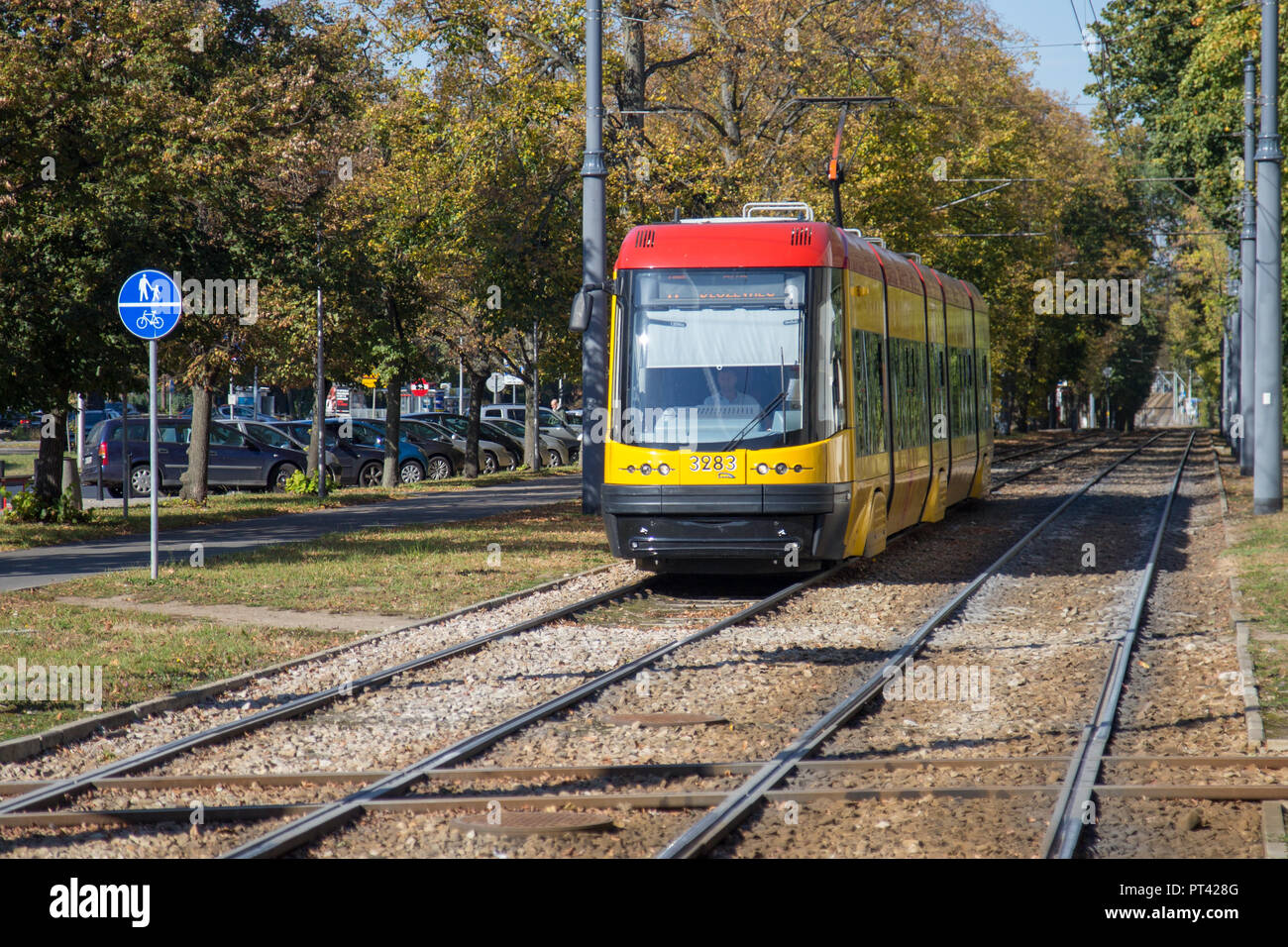 Pesa swing hi-res stock photography and images - Alamy