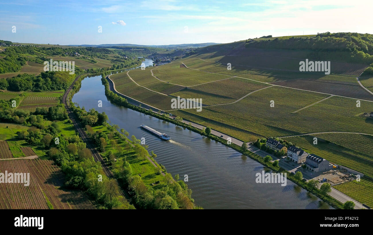 Rehlingen hi-res stock photography and images - Alamy
