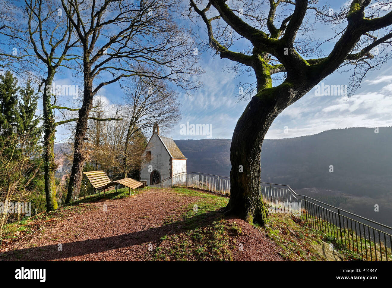 Taben rodt hi-res stock photography and images - Alamy