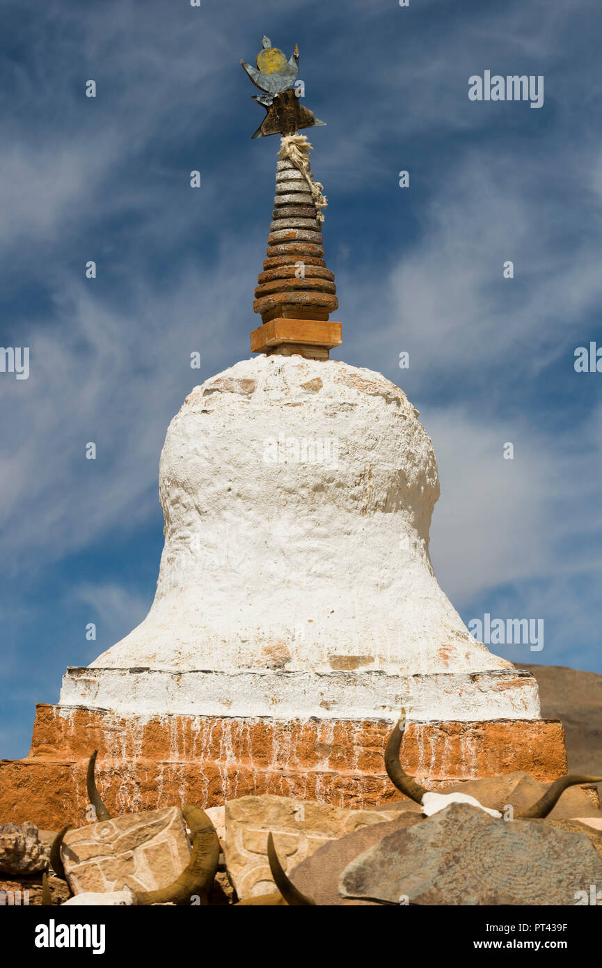 Kyunglung hi-res stock photography and images - Alamy