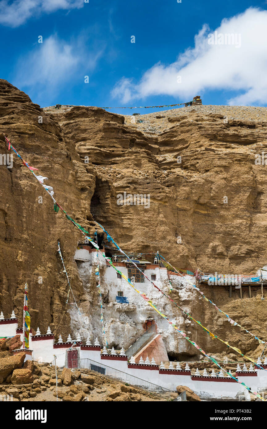 Kyunglung hi-res stock photography and images - Alamy