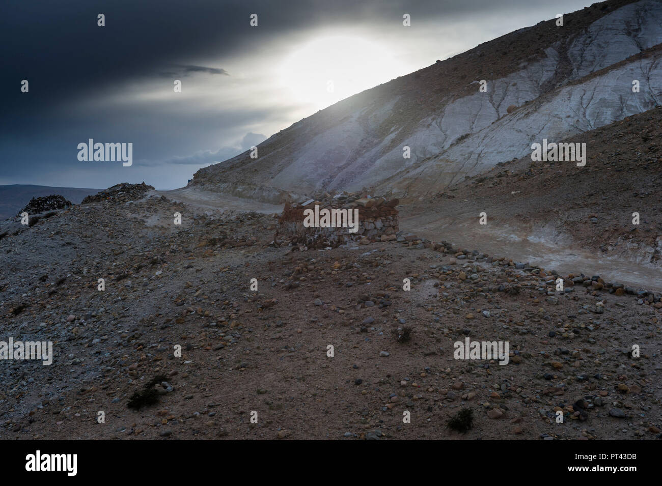 Kyunglung Monastery High Resolution Stock Photography and Images - Alamy