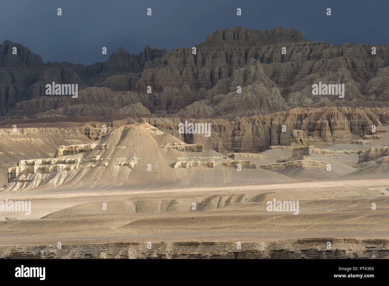 Kyunglung hi-res stock photography and images - Alamy