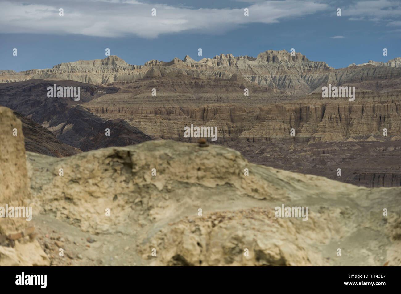 Kyunglung High Resolution Stock Photography and Images - Alamy