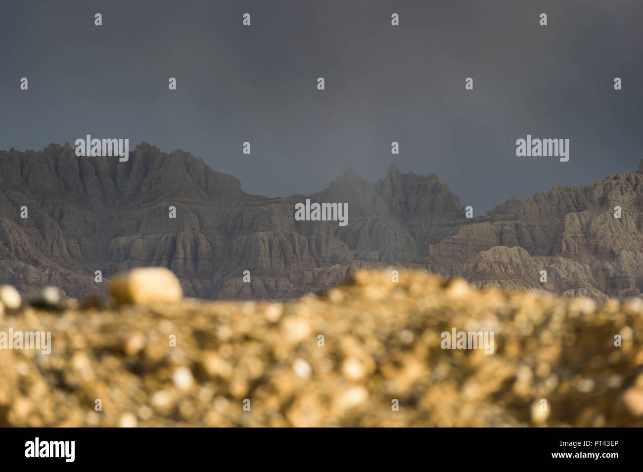 Kyunglung Monastery High Resolution Stock Photography and Images - Alamy