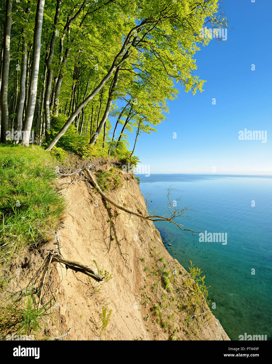 The edge of the cliff hi-res stock photography and images - Alamy