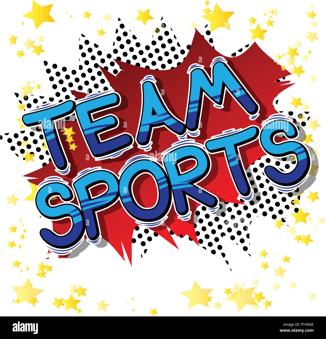 Hero workout Stock Vector Images - Alamy