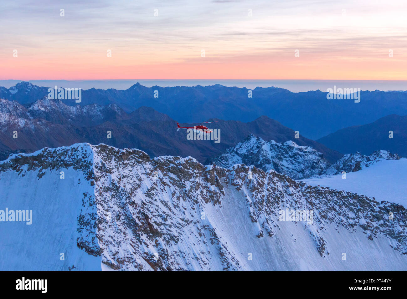 Italy switzerland border hi-res stock photography and images - Alamy