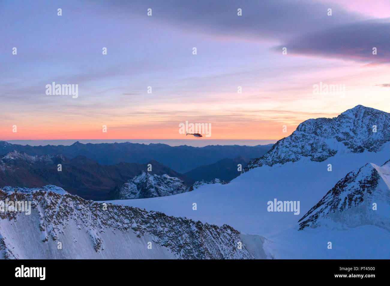 Swiss border italian border hi-res stock photography and images - Alamy