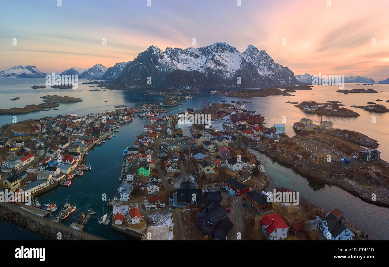 Vagan hi-res stock photography and images - Alamy