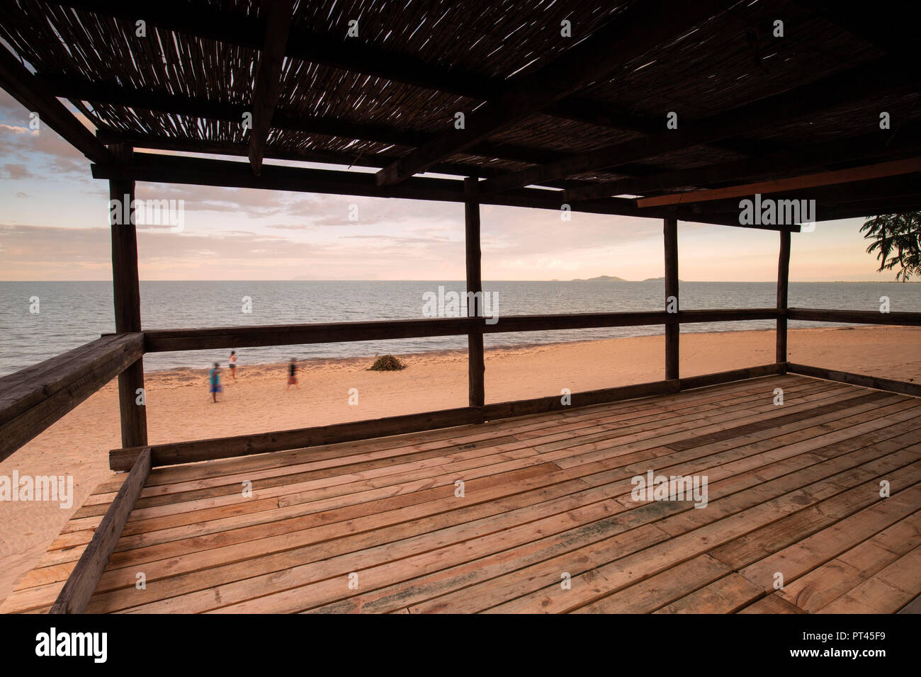 Africa, Malawi, Salima district, Lake Malawi Stock Photo - Alamy