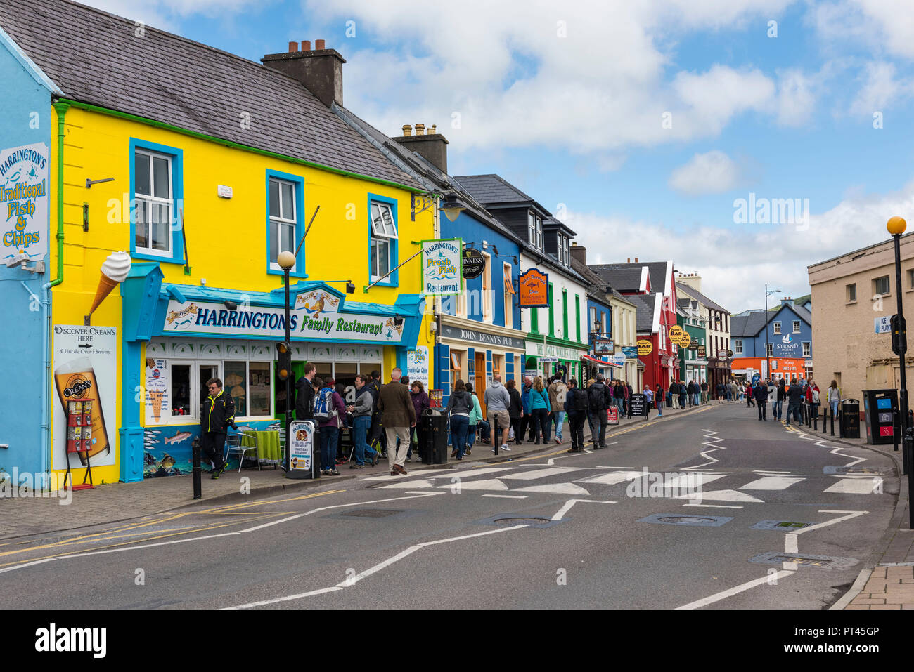 Munster province hi-res stock photography and images - Alamy