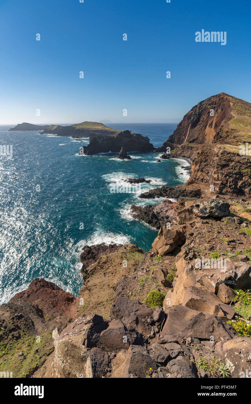 Farol de madera hi-res stock photography and images - Alamy