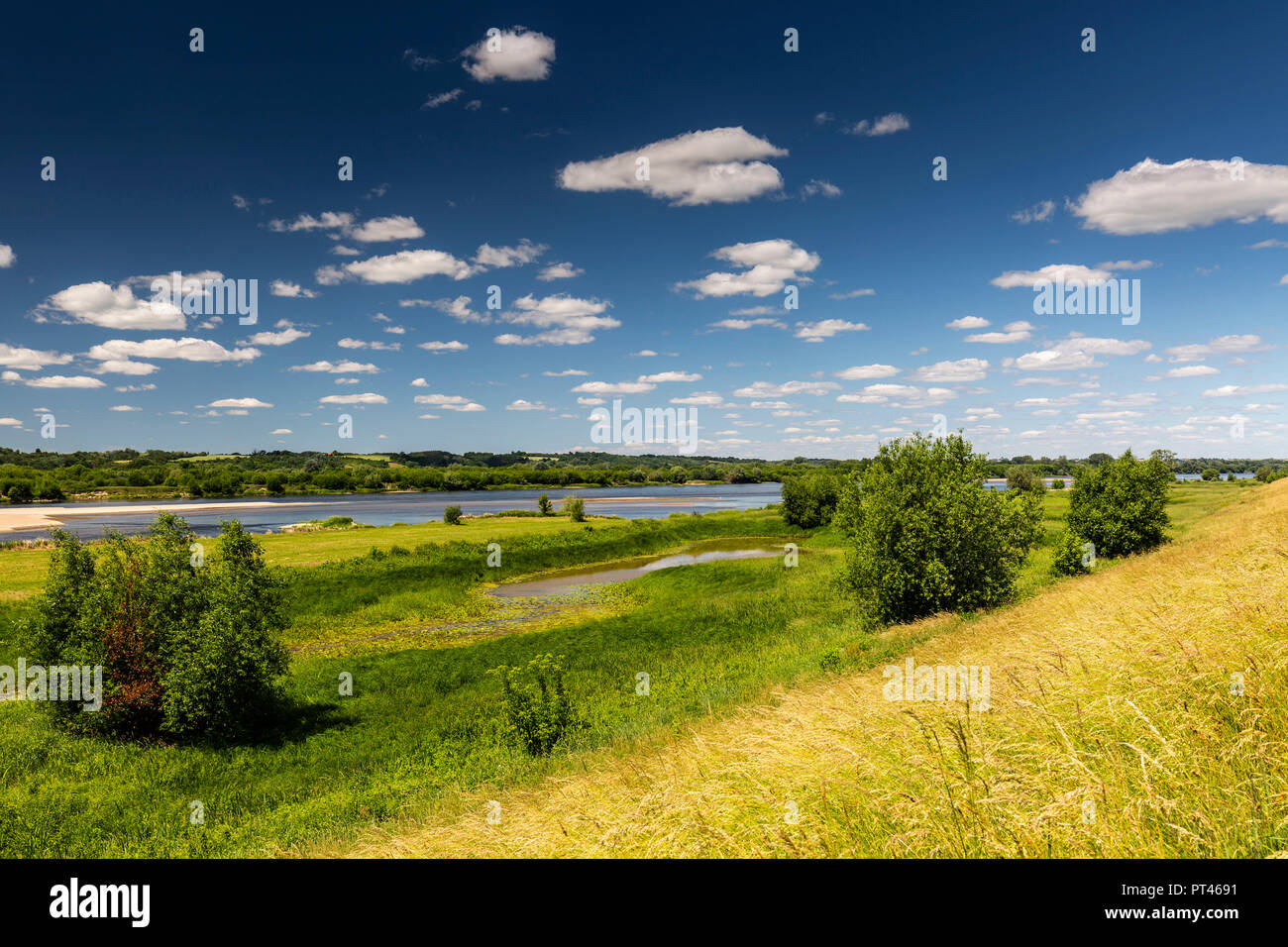 Kujawy hi-res stock photography and images - Alamy