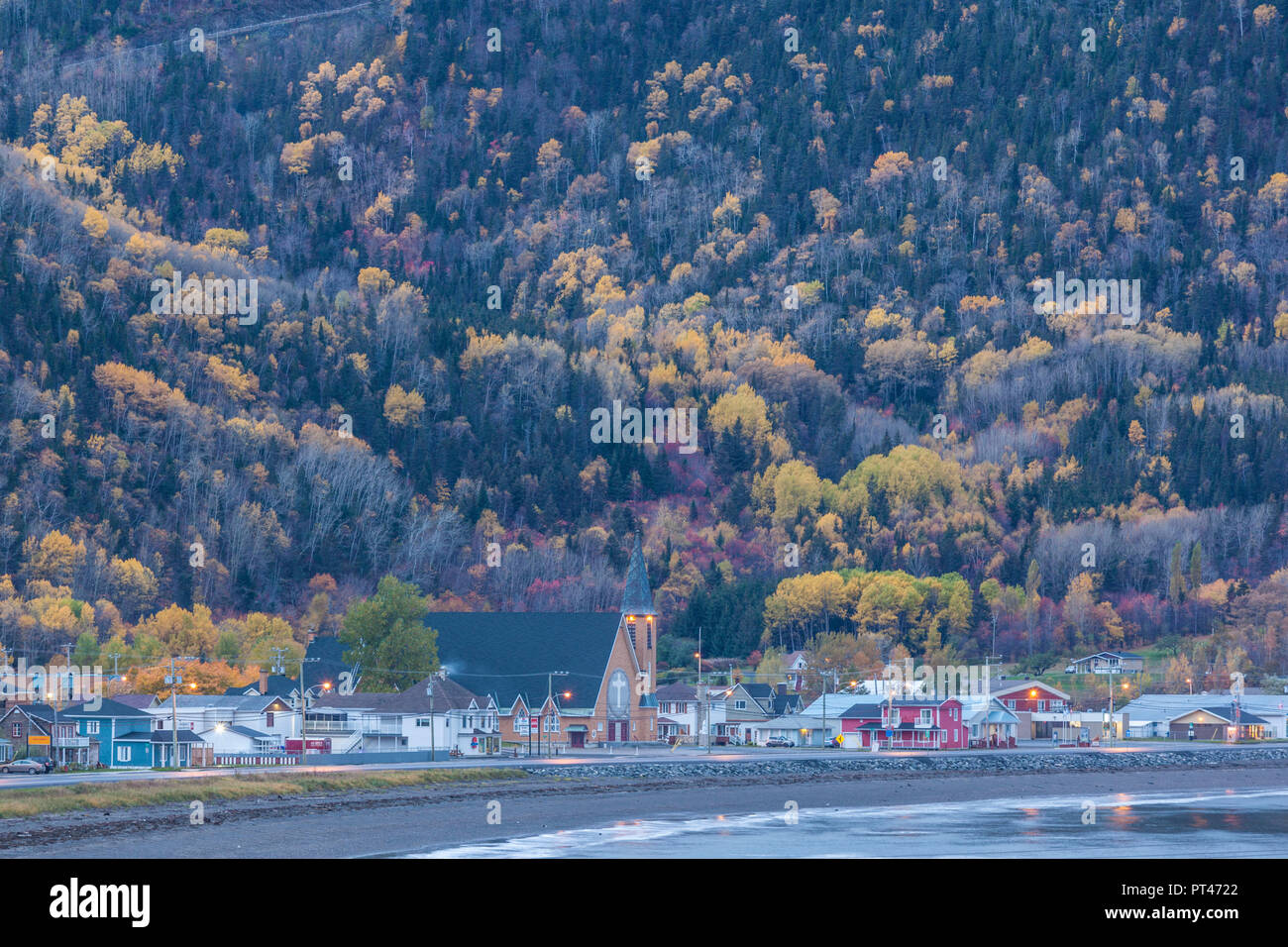 Mont louis hi-res stock photography and images - Alamy