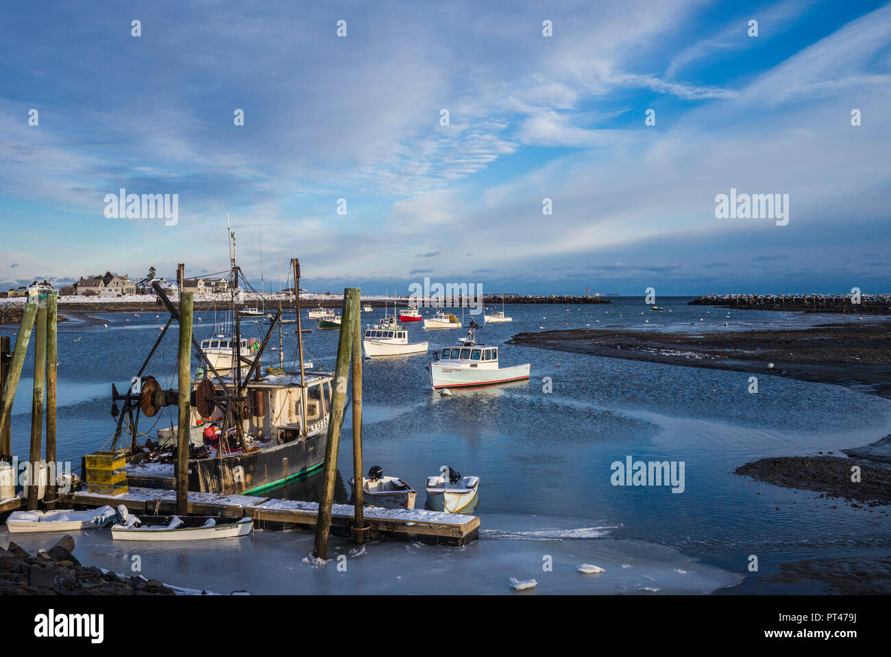 Winter rye hi-res stock photography and images - Alamy