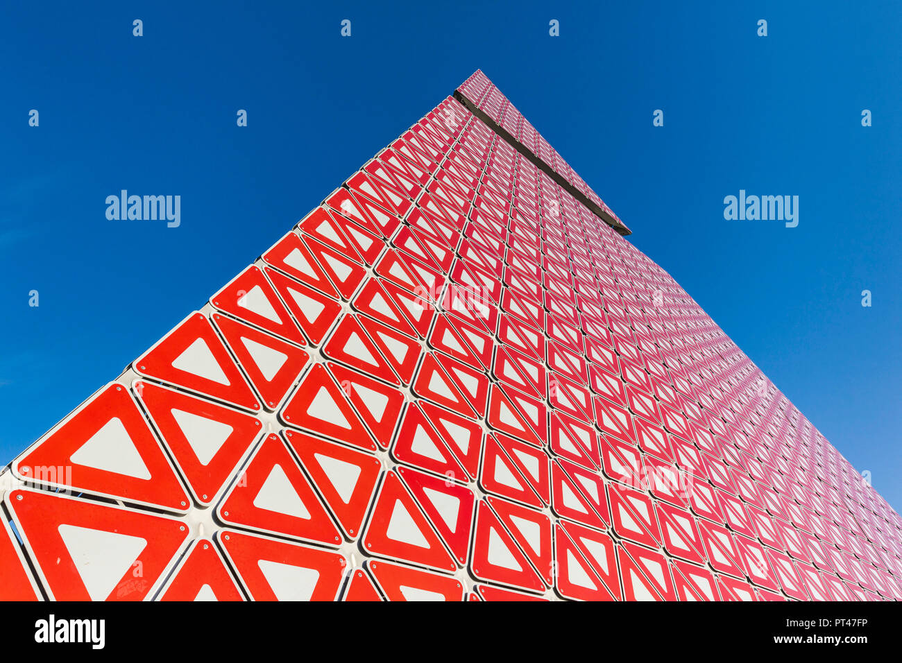 Ha ha pyramid monument hi-res stock photography and images - Alamy