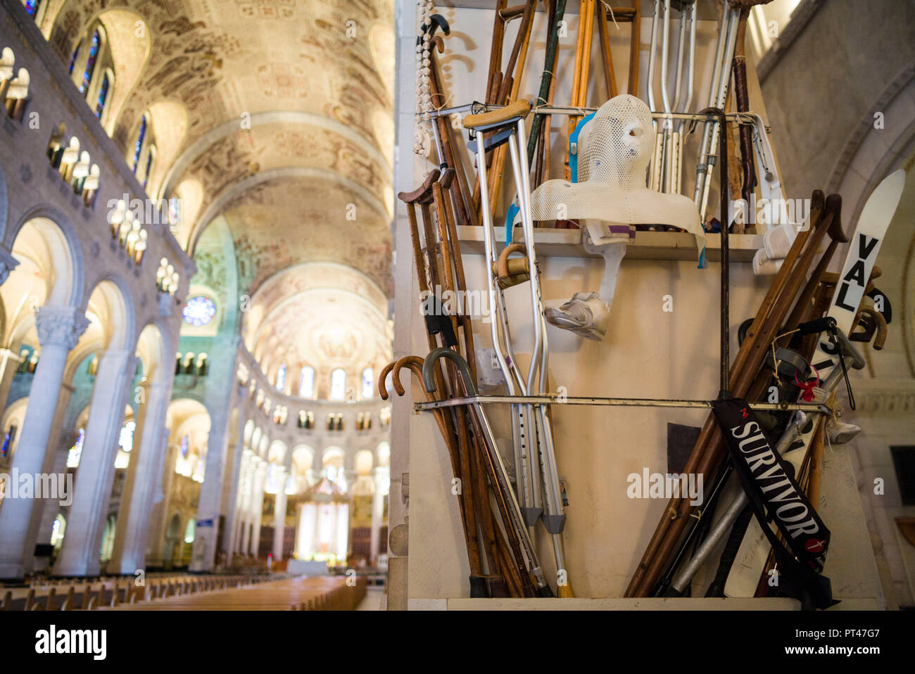 Ge capitale hi-res stock photography and images - Alamy