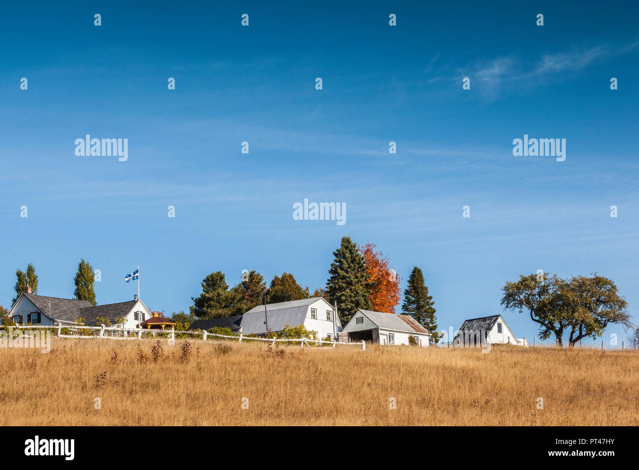 Irenee hi-res stock photography and images - Alamy