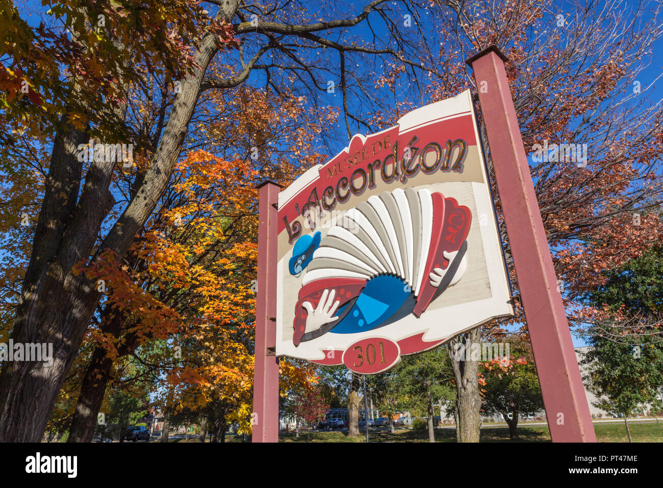 Montmagny, qc hi-res stock photography and images - Alamy