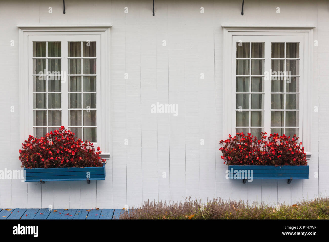 Deschambault hi-res stock photography and images - Alamy