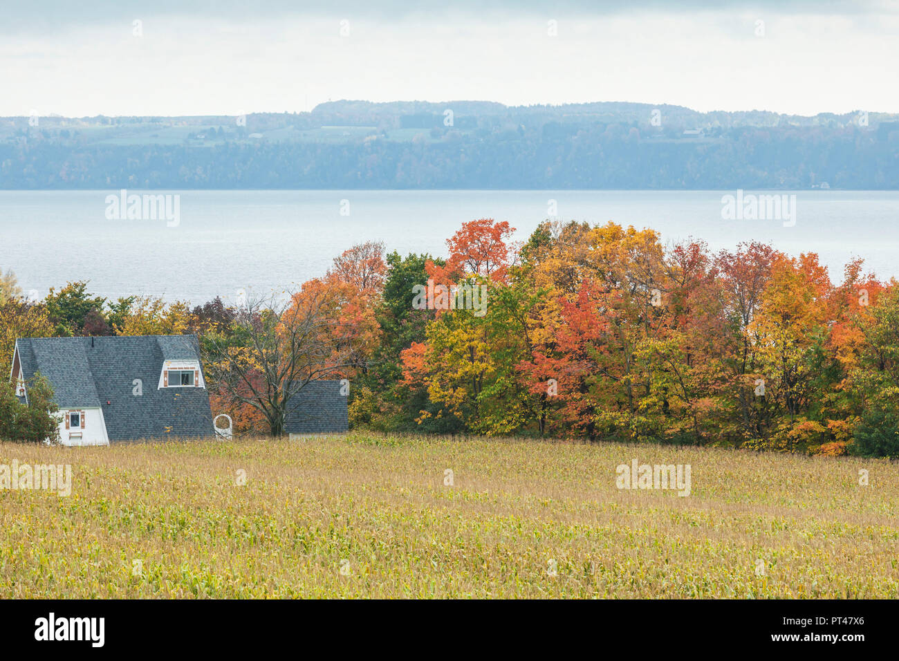 Neuville hi-res stock photography and images - Alamy