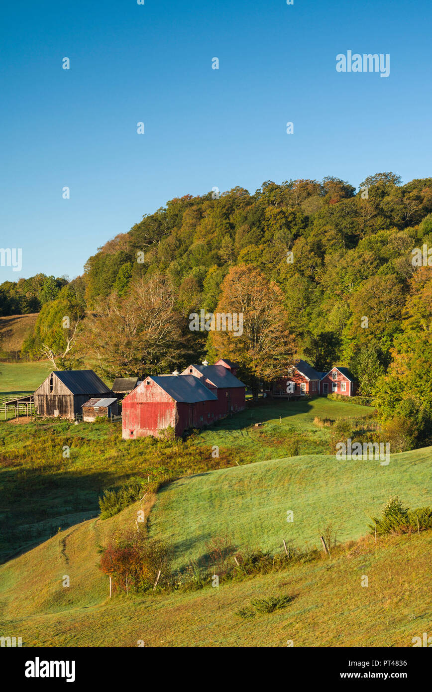 Jenne hi-res stock photography and images - Alamy