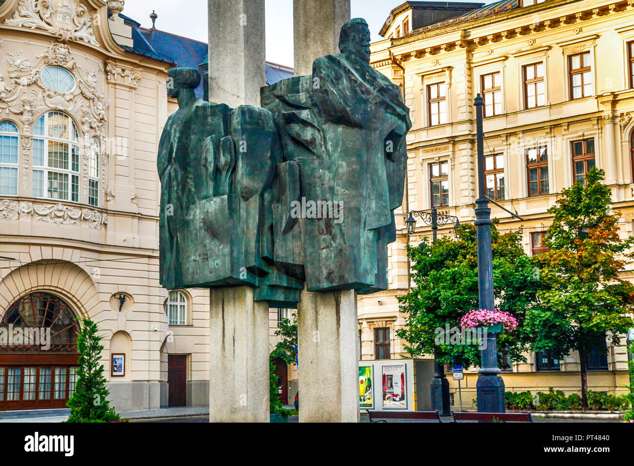 Stur hi-res stock photography and images - Alamy