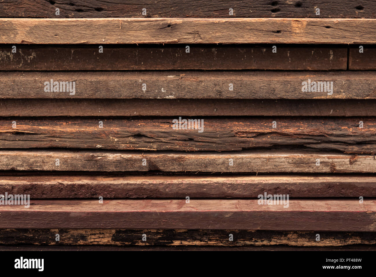 Skateboard wallpaper hi-res stock photography and images - Alamy