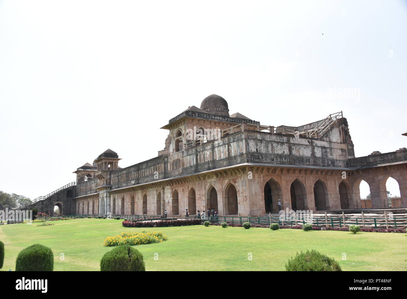 Jahaj mahal hi-res stock photography and images - Alamy