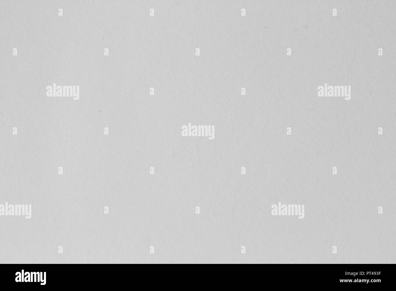 white paper close up texture or background Stock Photo - Alamy