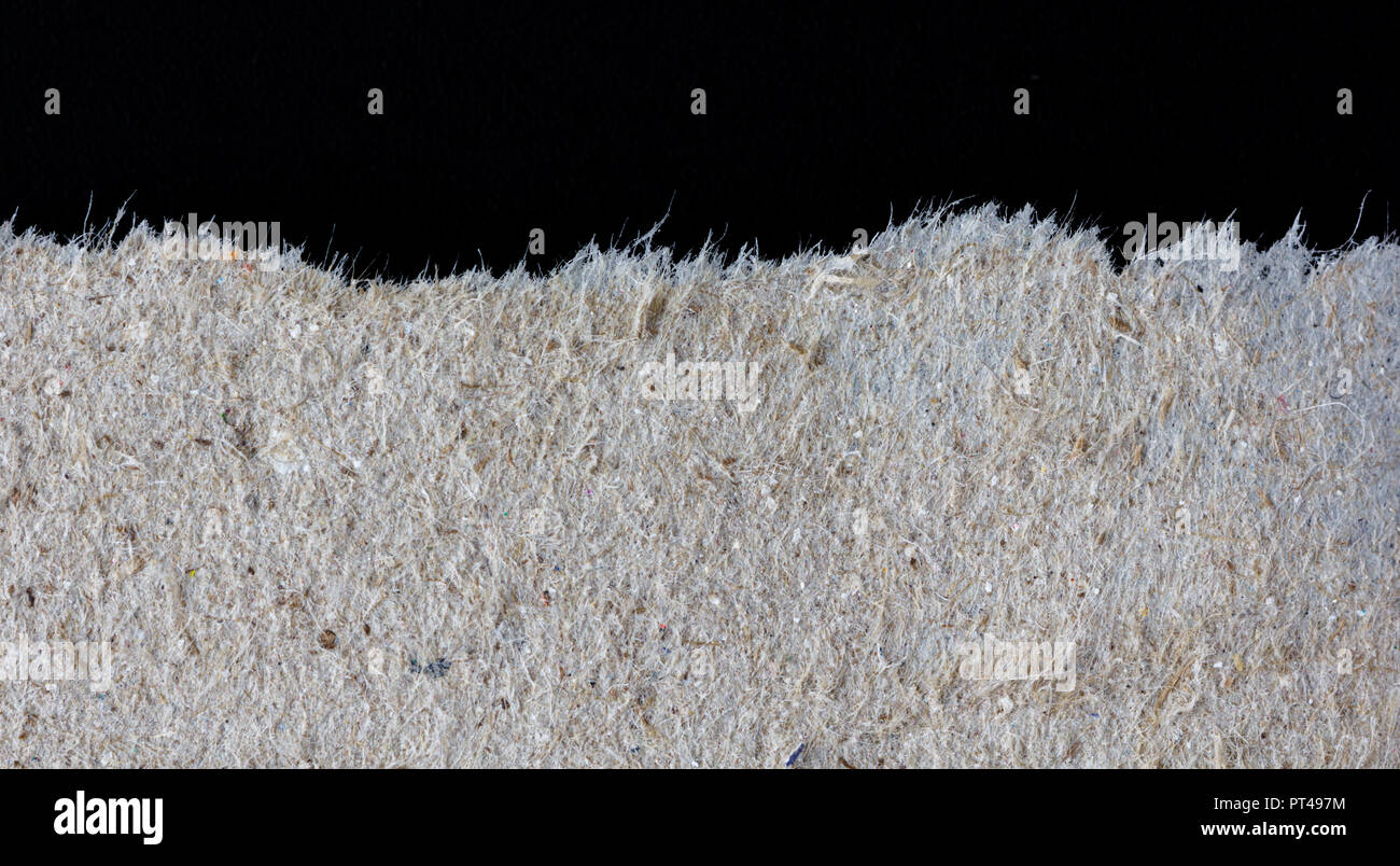 rip paper close up texture or background Stock Photo - Alamy