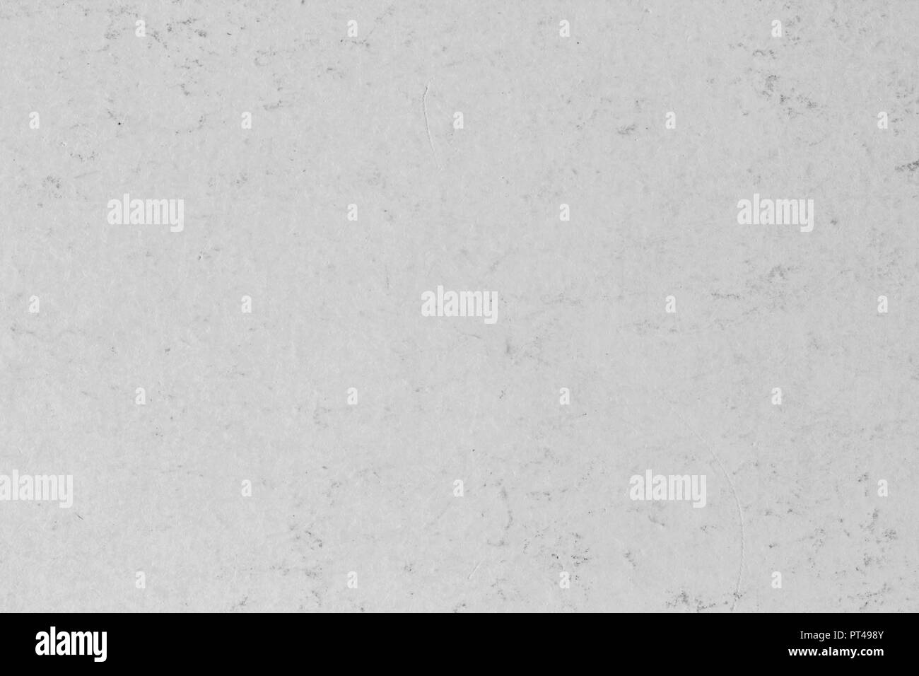 white paper close up texture or background Stock Photo - Alamy