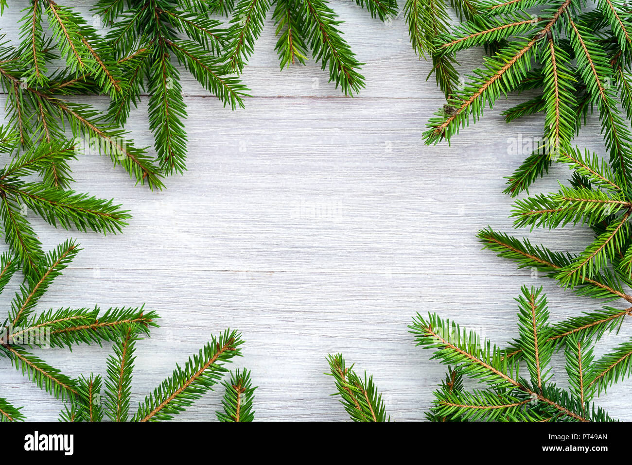 Envelope christmas branches snowflake hi-res stock photography and ...