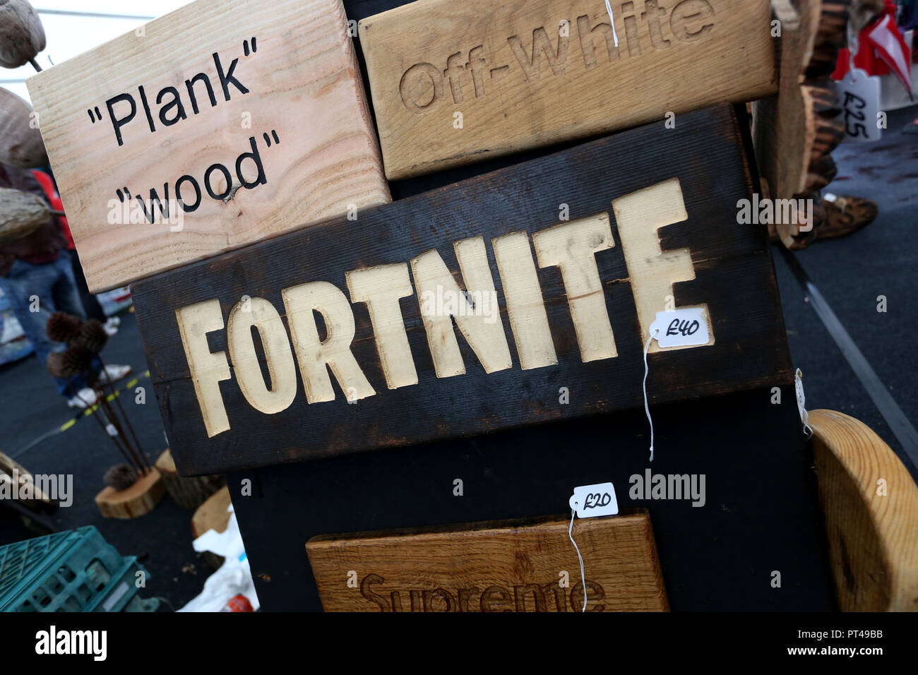 Addict images hi-res stock photography and images - Alamy