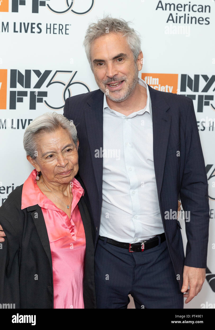 Liboria hi-res stock photography and images - Alamy