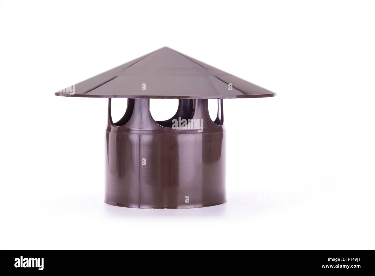 Ventilation cap hi-res stock photography and images - Alamy