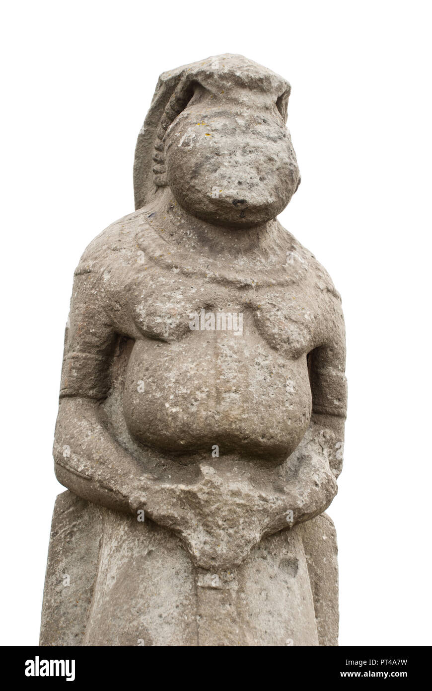 Scythian art hi-res stock photography and images - Alamy