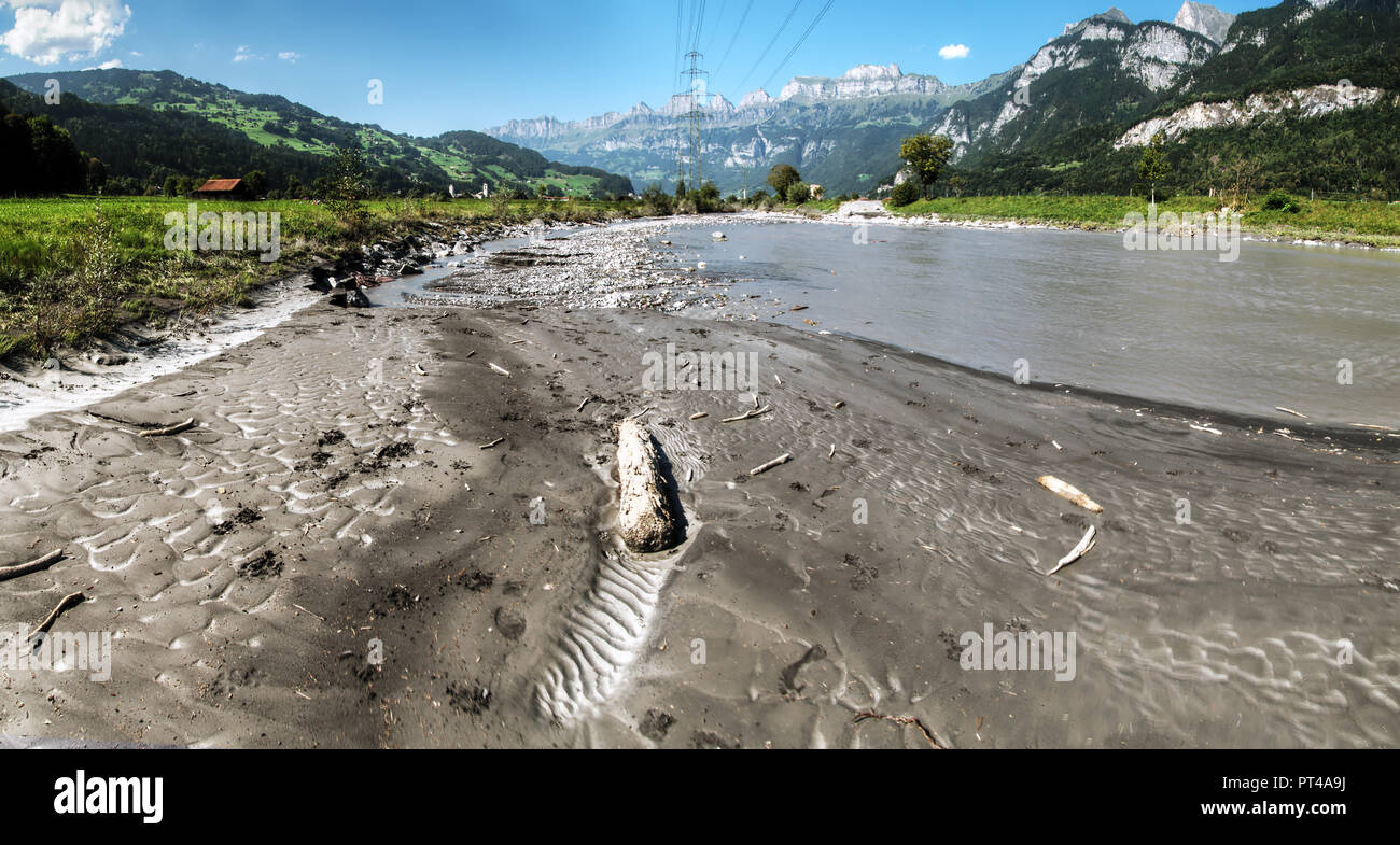 Seez hi-res stock photography and images - Alamy