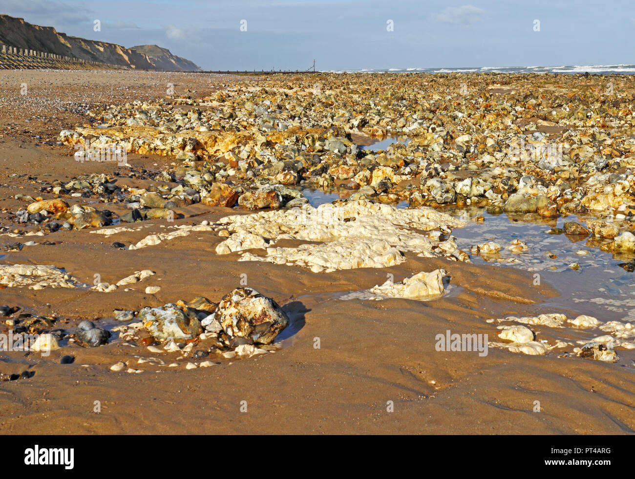 Flints hi-res stock photography and images - Alamy