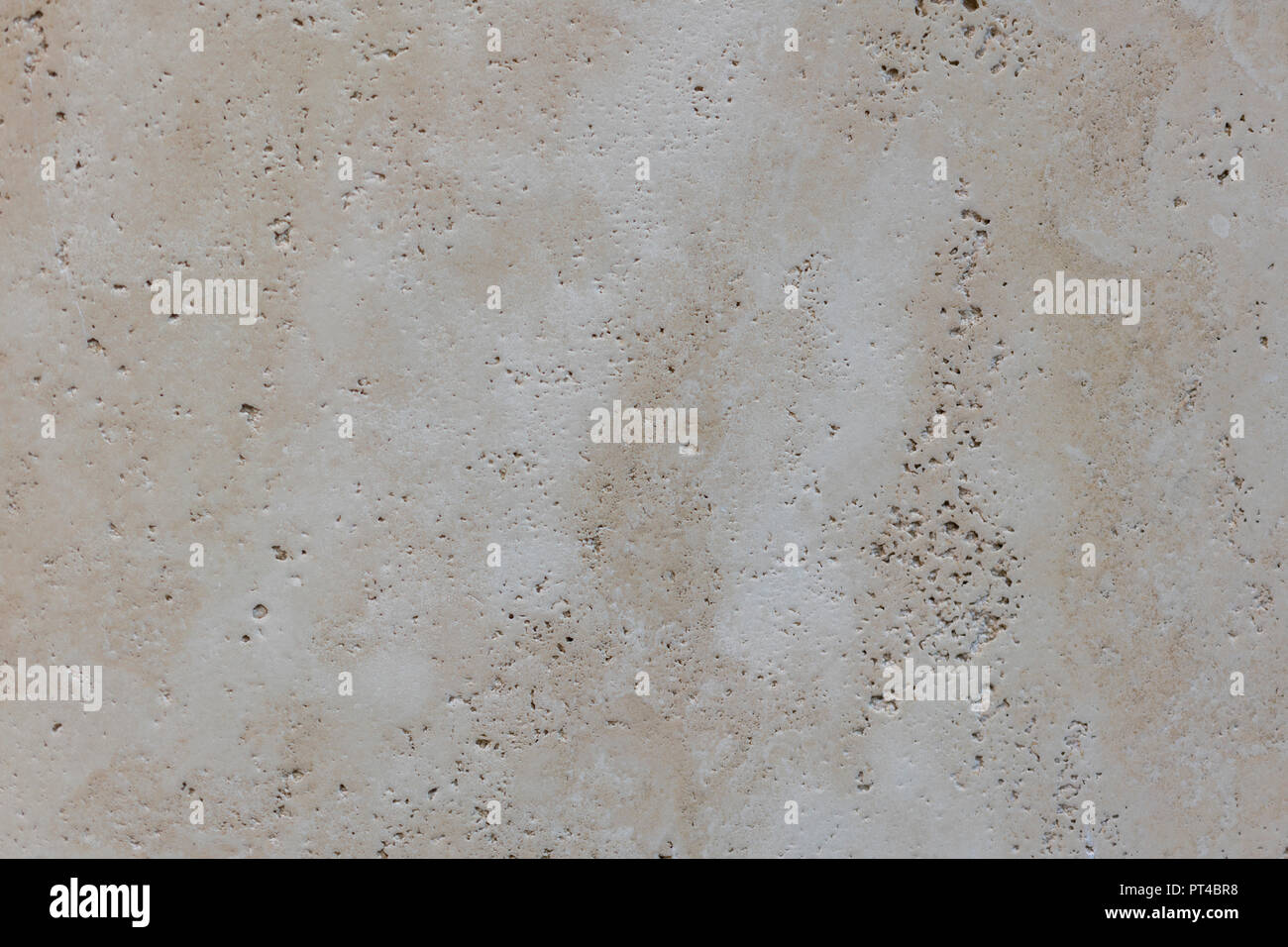 Warm concrete texture photo for background. Shabby chic backdrop ...