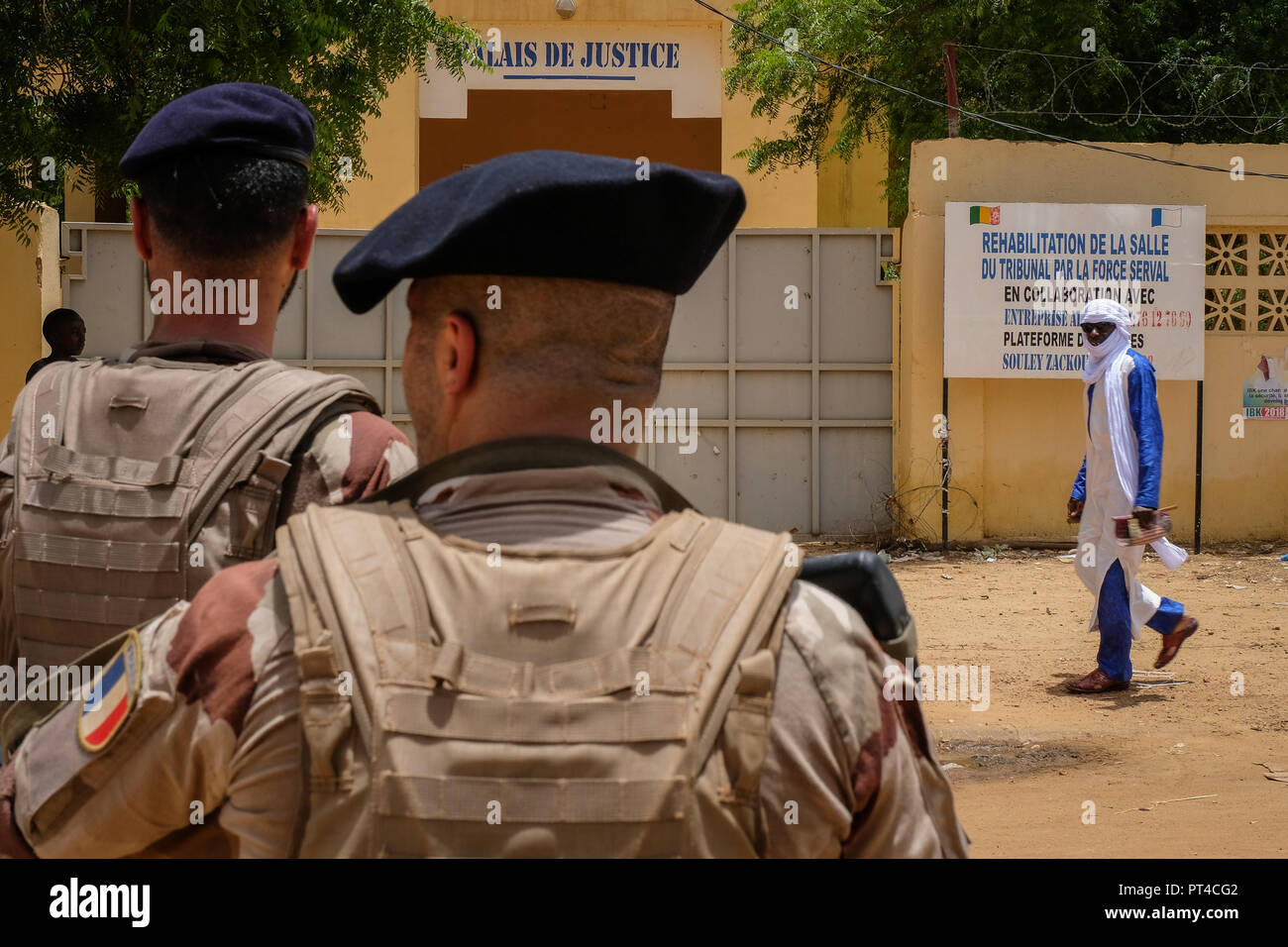 Military operation operations hi-res stock photography and images - Alamy