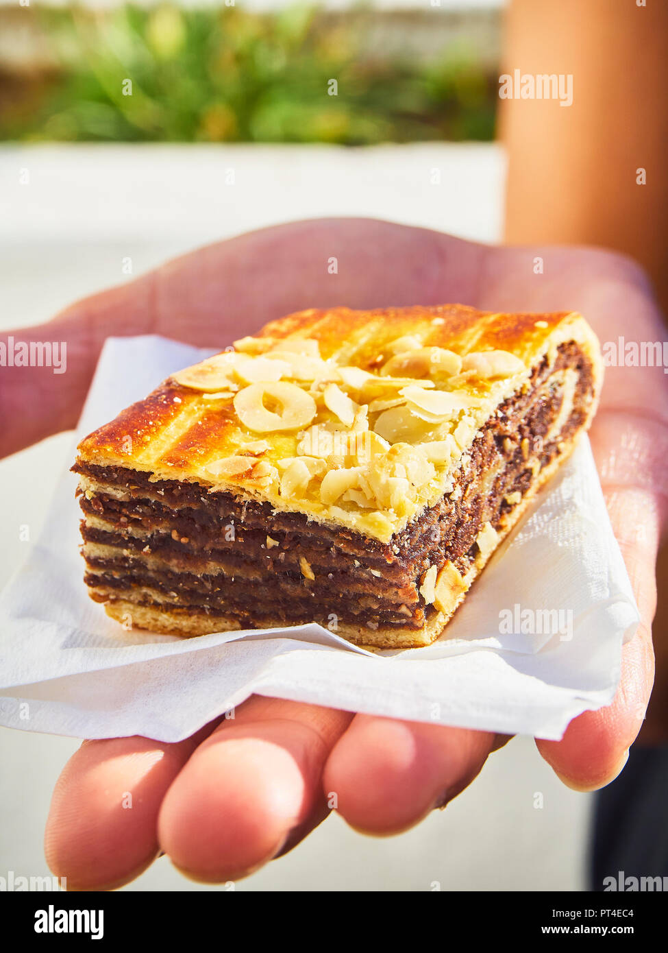 Traditional jewish hi-res stock photography and images - Alamy