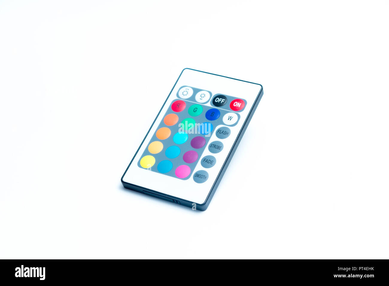 Power strip tv hi-res stock photography and images - Alamy