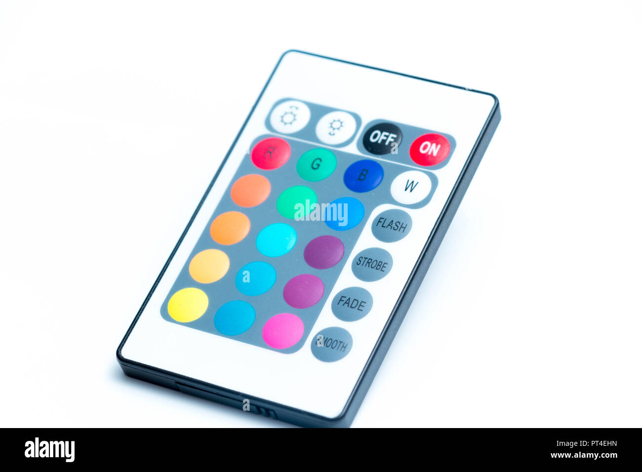 Power strip tv hi-res stock photography and images - Alamy